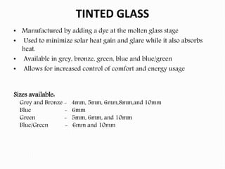 typesofglass-.pdf