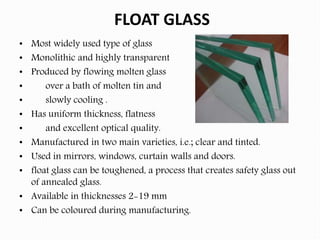 typesofglass-.pdf