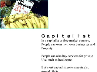 Types Of Government | PPT | Politics