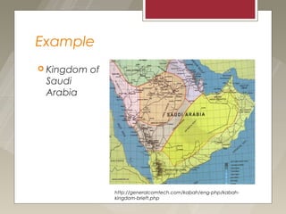 Types of Government | PPT