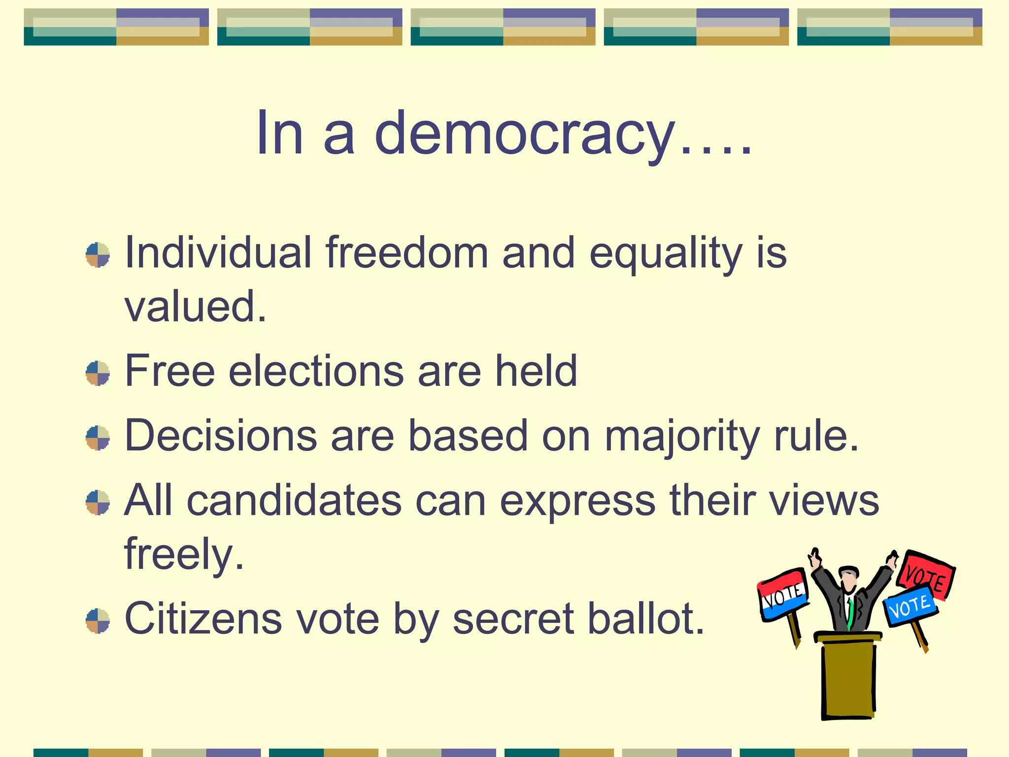 types of government.ppt