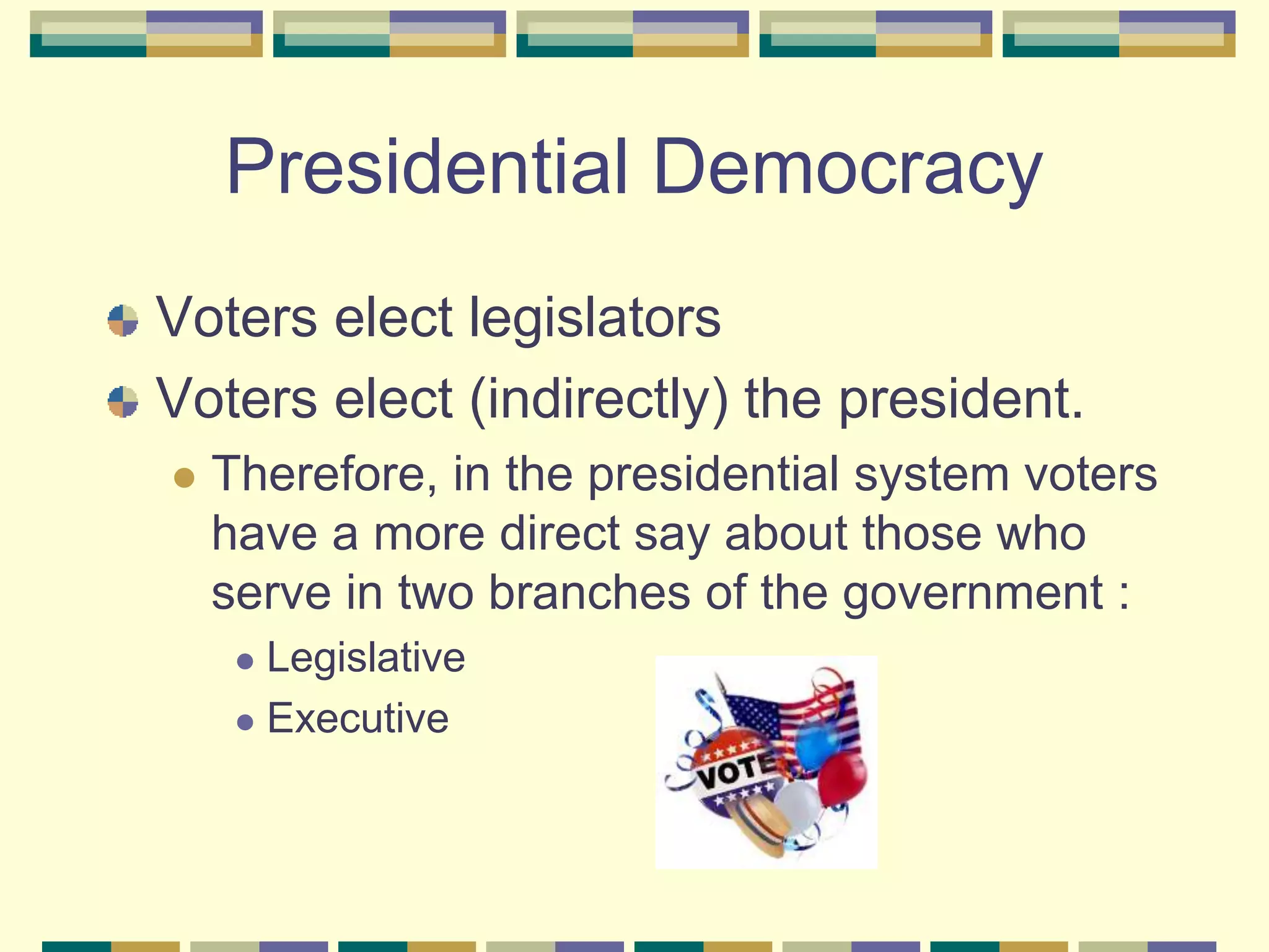 types of government.ppt