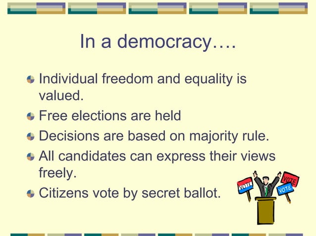 types of government.ppt