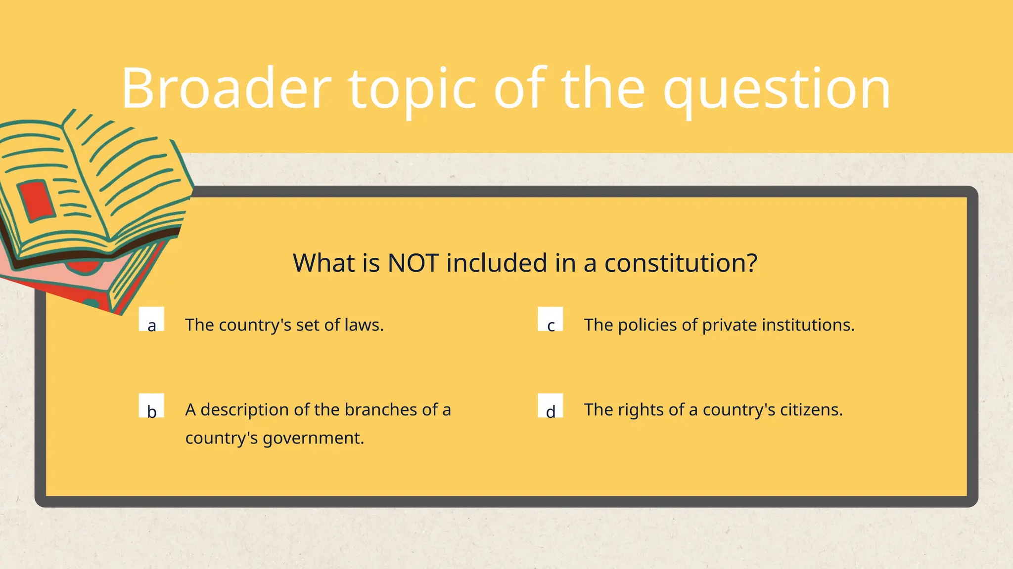 Types of Government LessonSDDDDDDDD.pptx