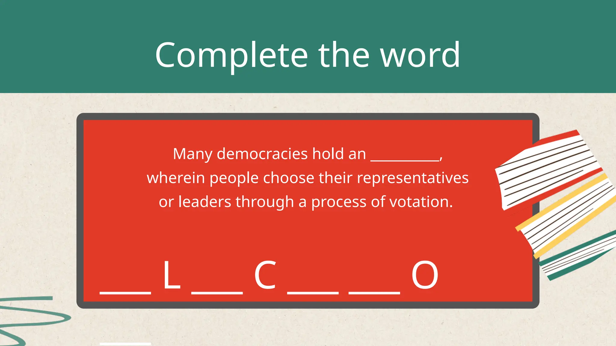 Types of Government Lesson hhhhhhhh.pptx