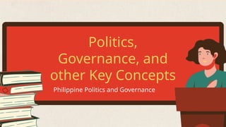 Types of Government Lesson hhhhhhhh.pptx