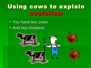 Types of governments | PPT