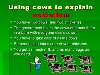 Types of governments | PPT