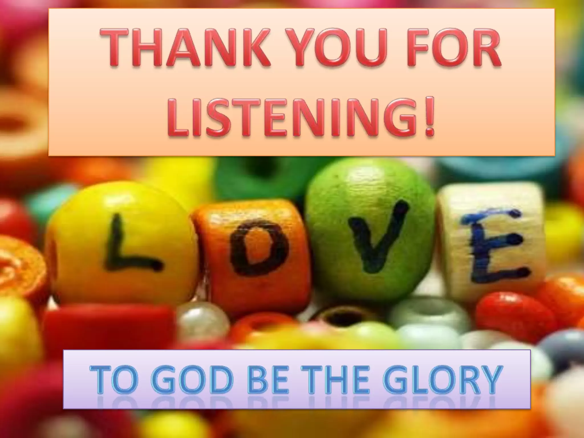 Types of Grading and Reporting System | PPTX