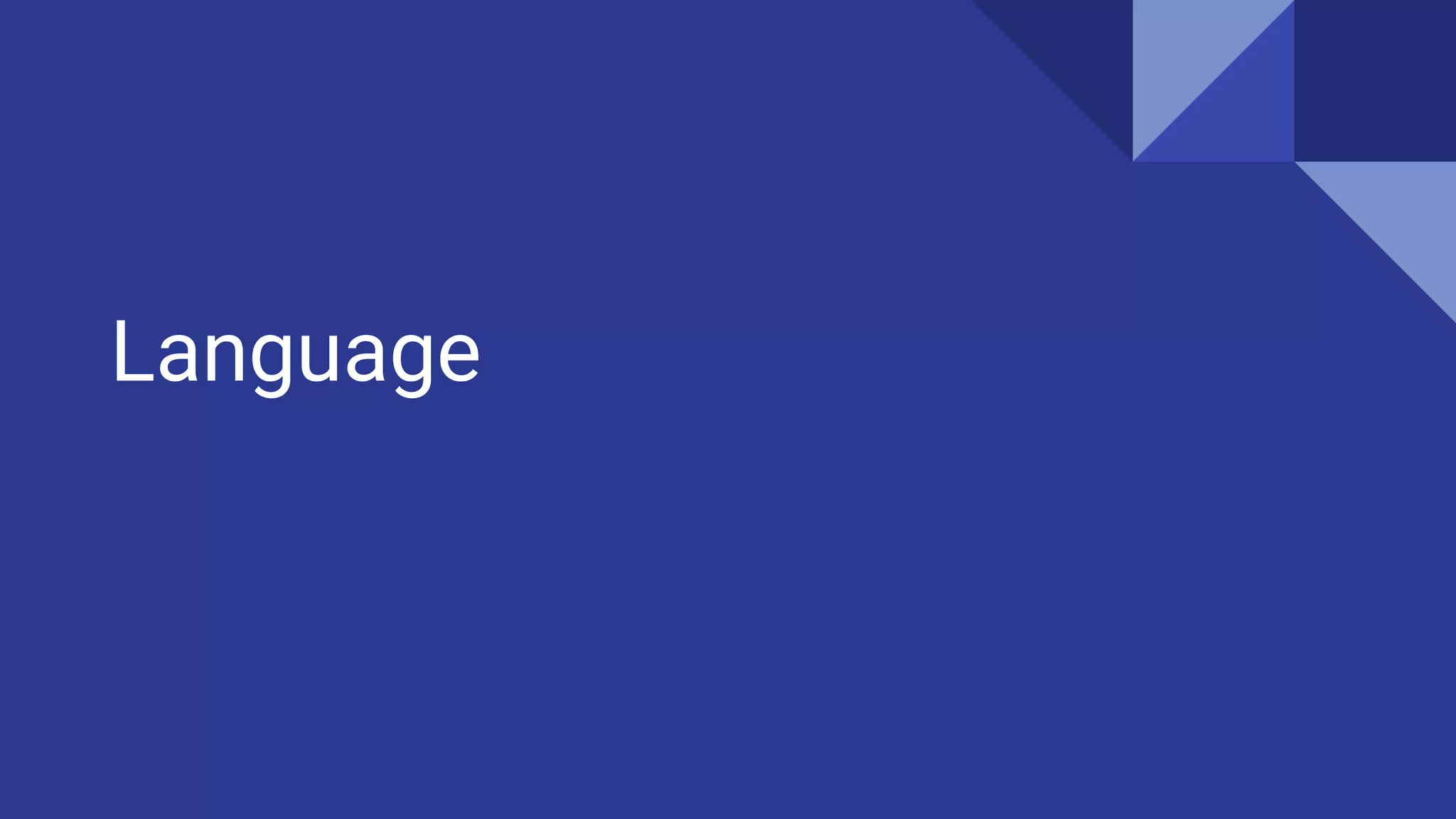 language , grammar and automata | PPTX