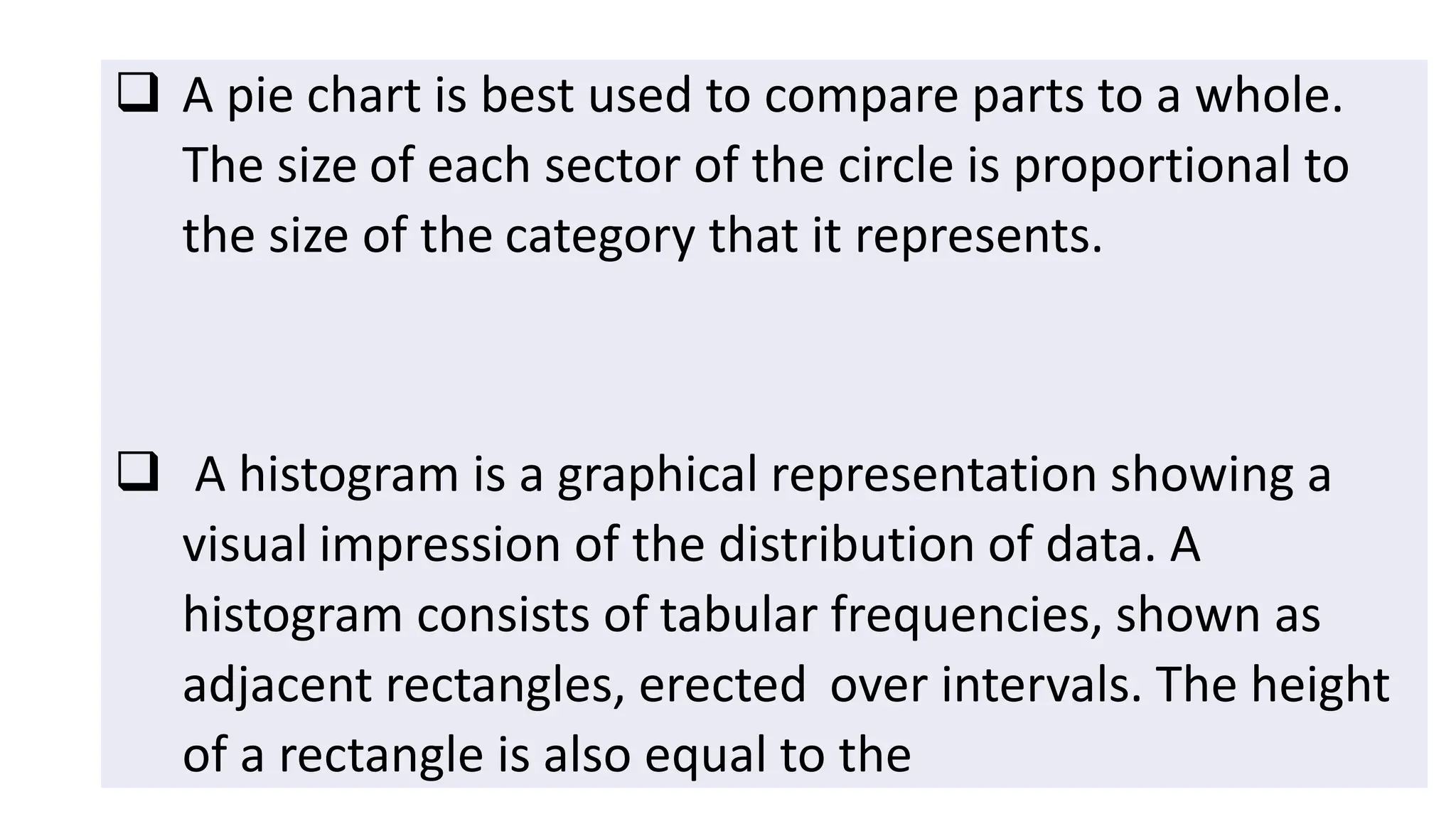 The different Types of graphs in presenting data.pptx