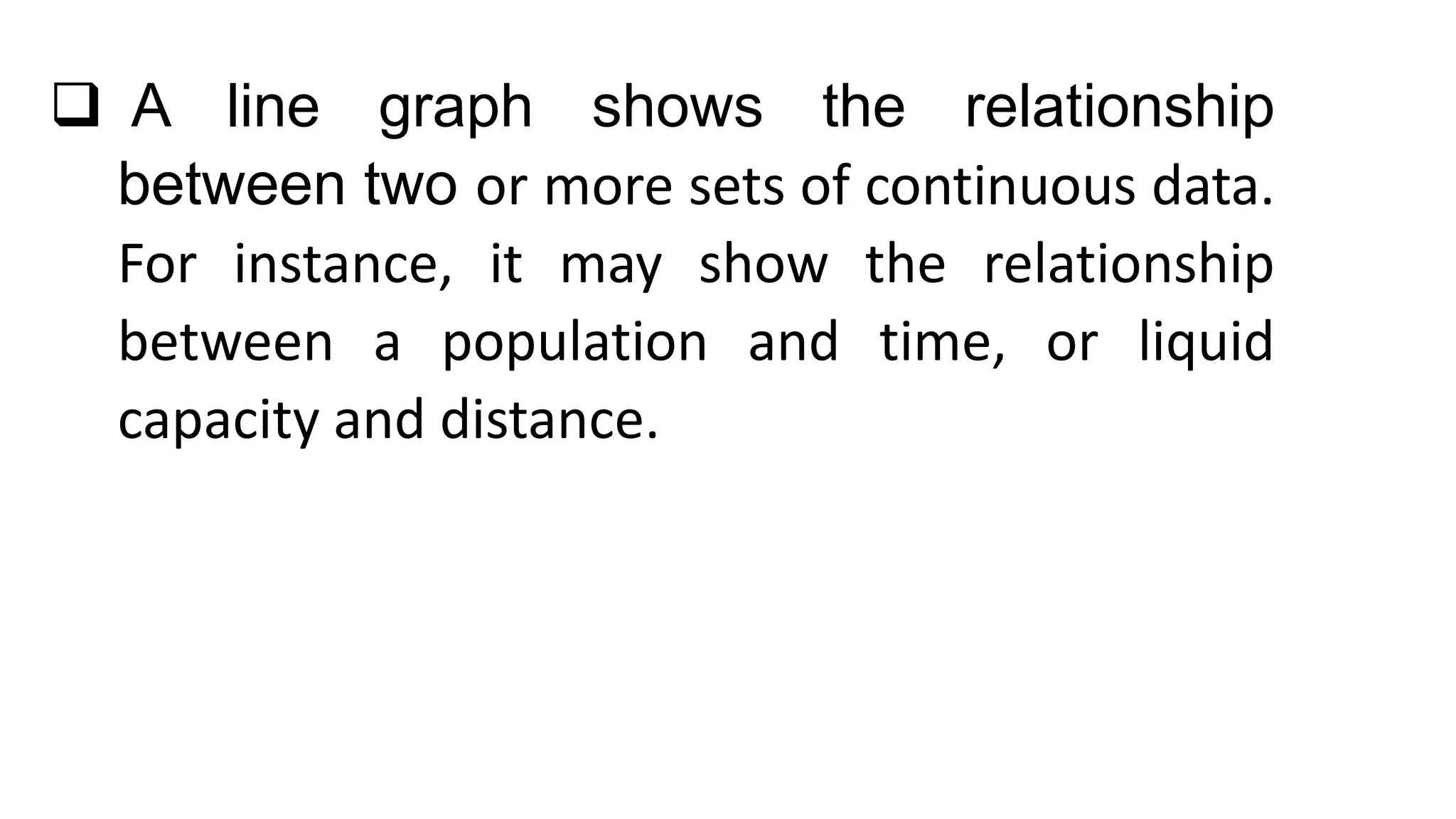The different Types of graphs in presenting data.pptx