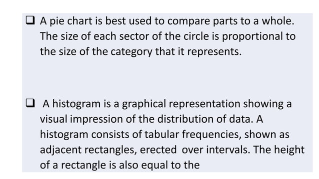 The different Types of graphs in presenting data.pptx
