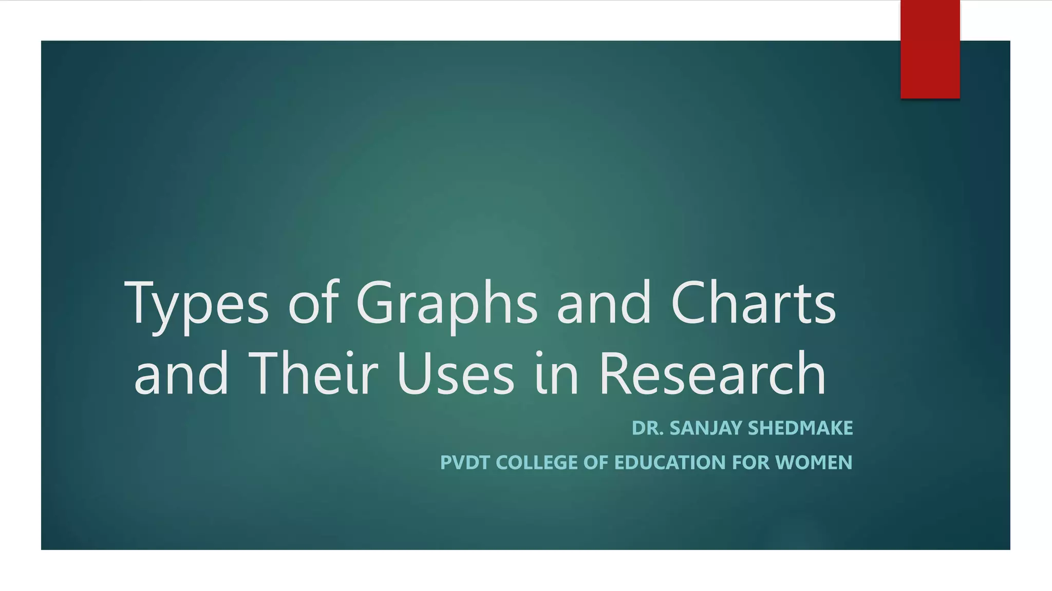 Types of Graphs and Charts.pptx
