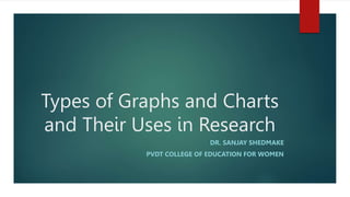 Types of Graphs and Charts.pptx
