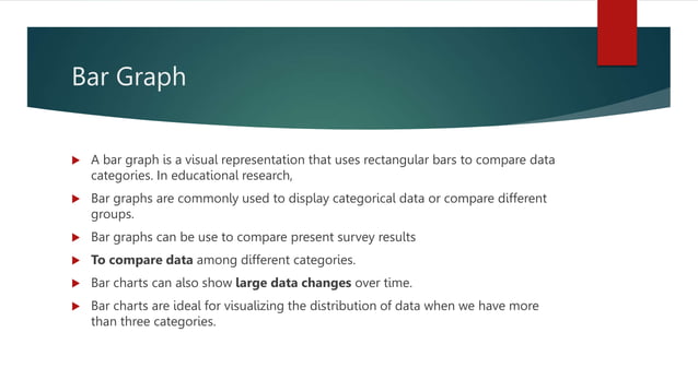 Types of Graphs and Charts.pptx