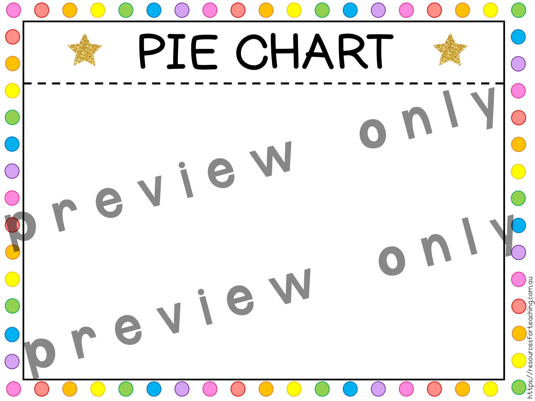 TypesofGraphs.pdf Types of graphs Bar graph Picture chart Pie chart ...