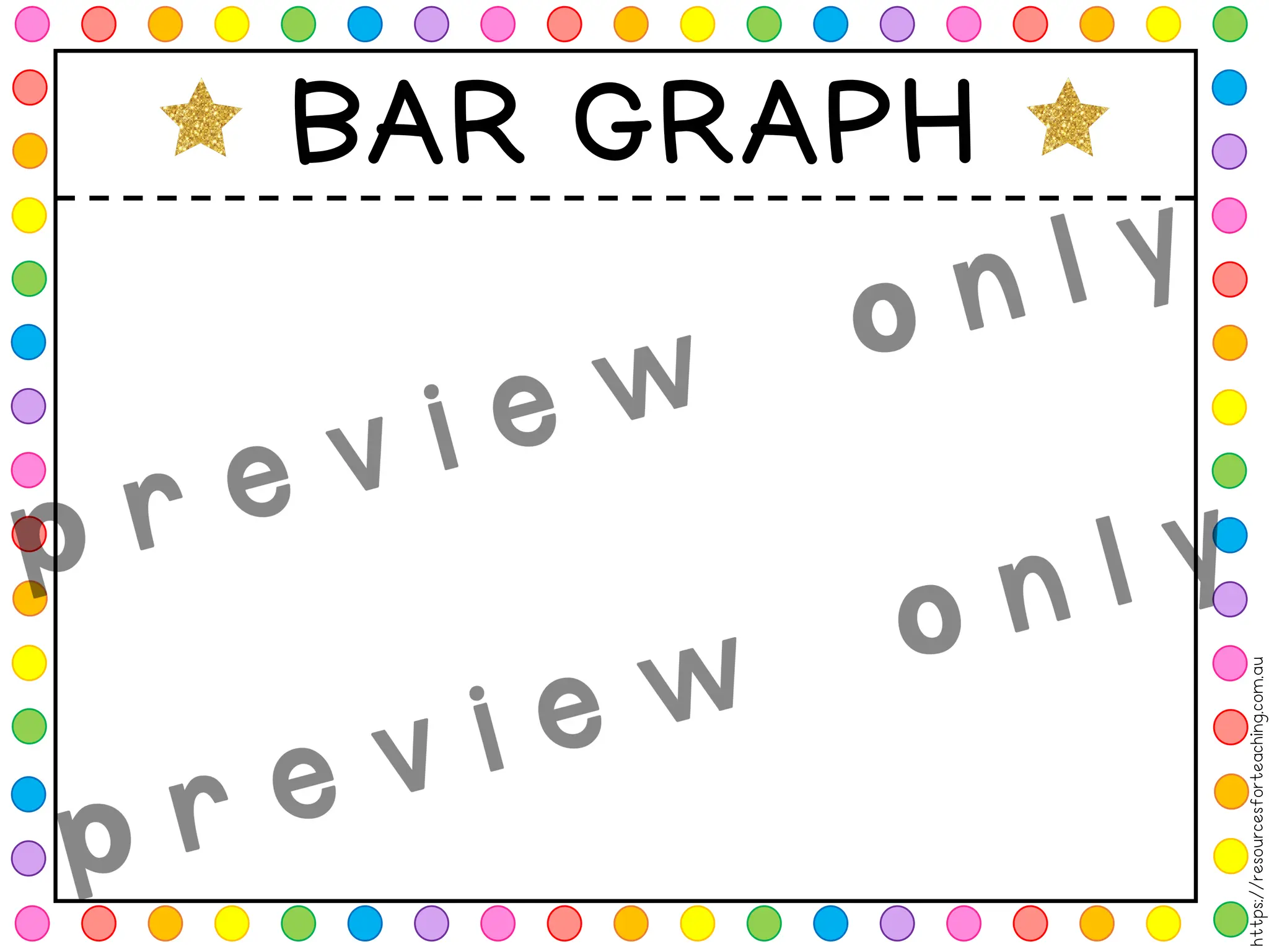 TypesofGraphs.pdf Types of graphs Bar graph Picture chart Pie chart Tally chart | PDF