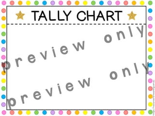 TypesofGraphs.pdf Types of graphs Bar graph Picture chart Pie chart ...