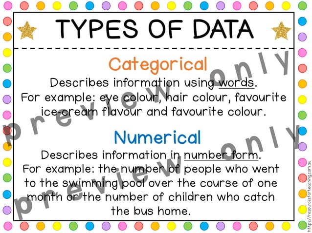 TypesofGraphs.pdf Types of graphs Bar graph Picture chart Pie chart ...