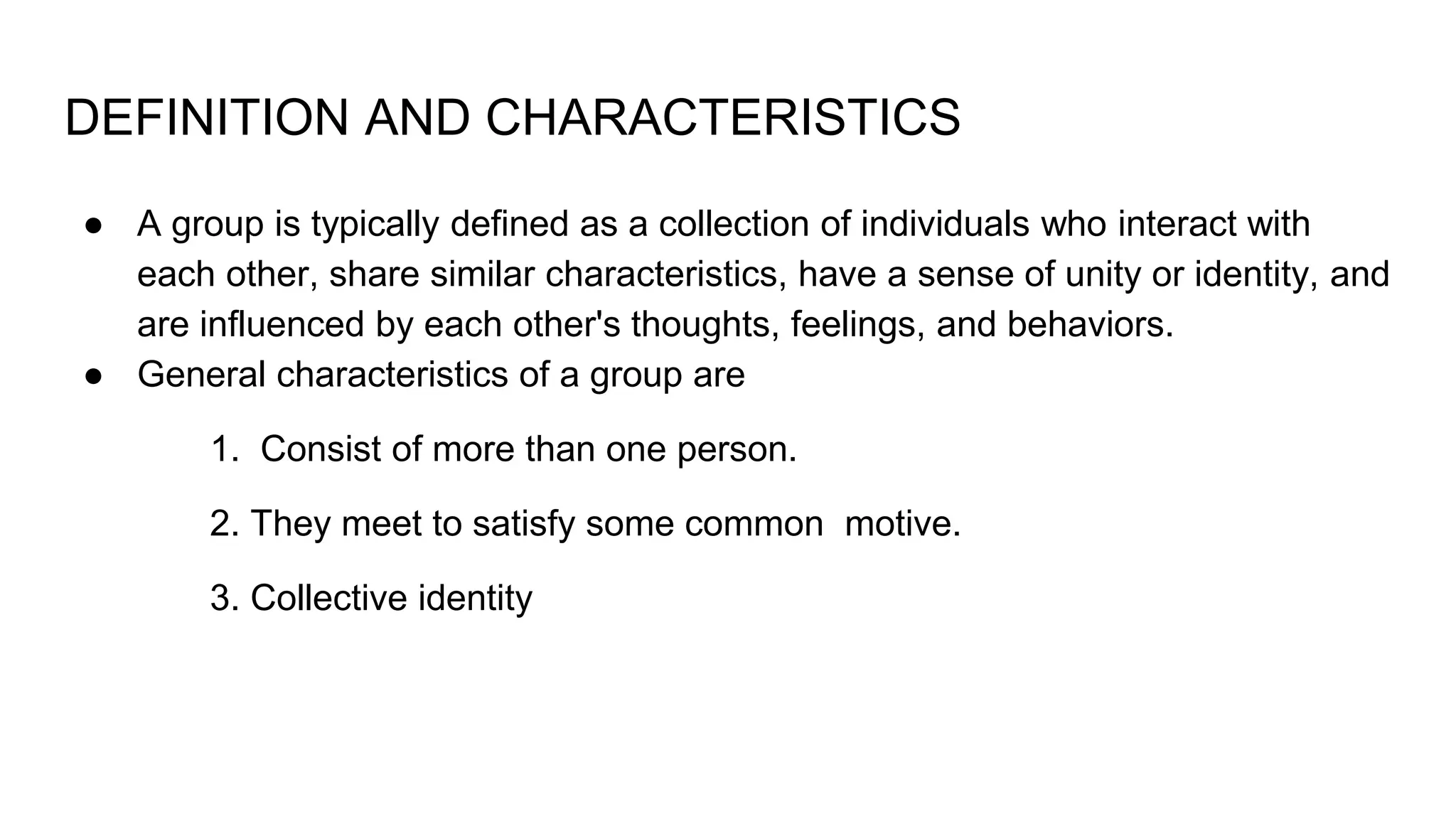 Types of Groups.pptx