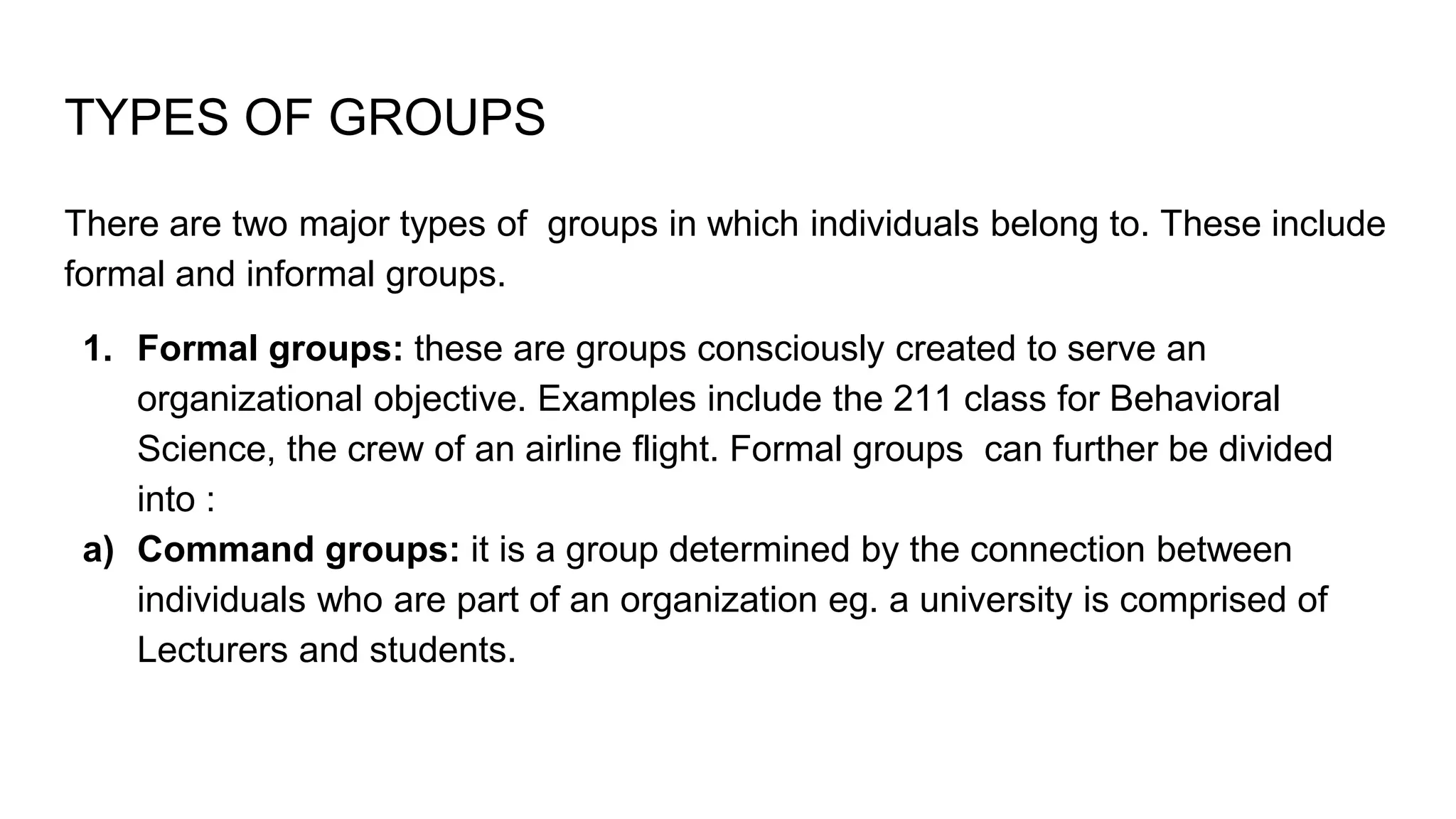 Types of Groups.pptx