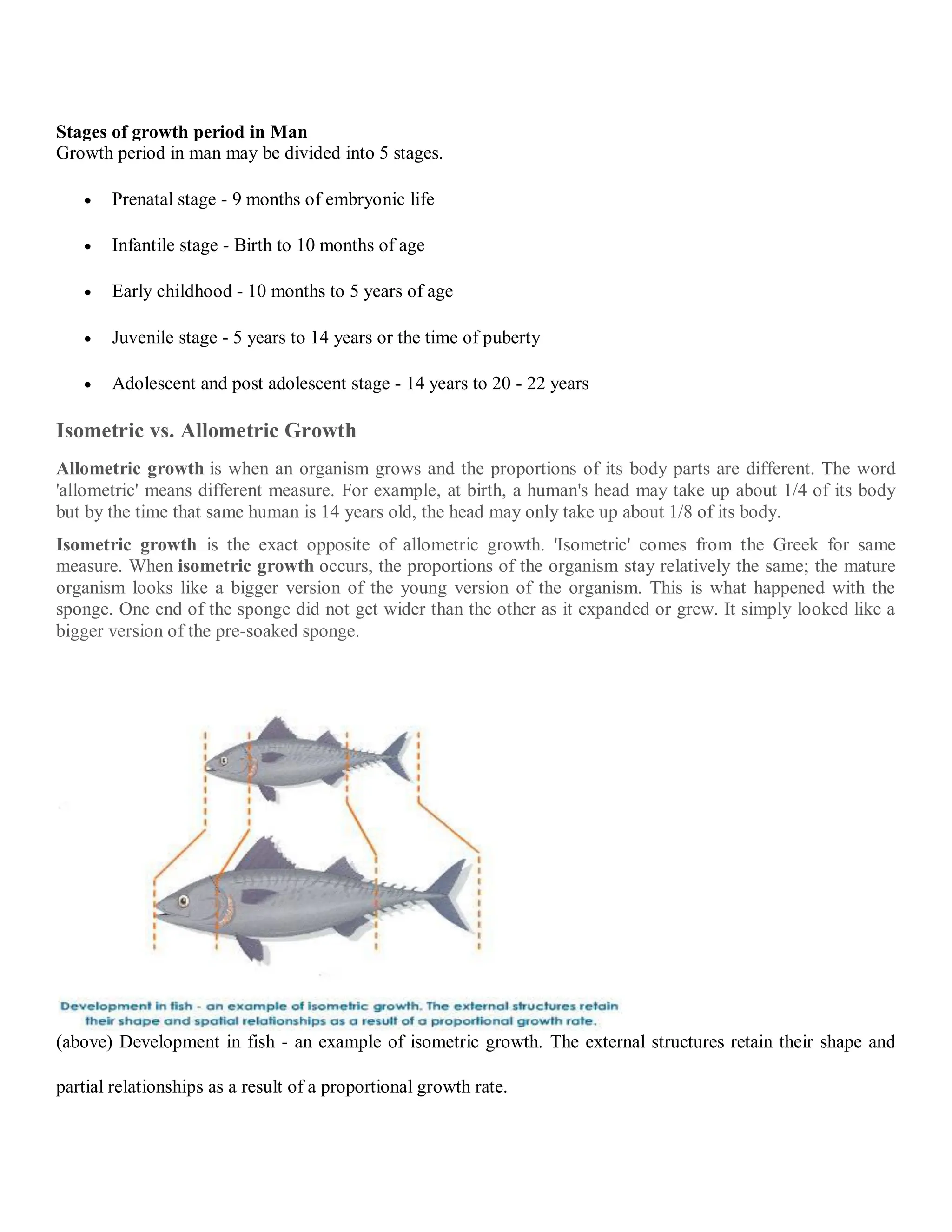 Types of growth and their role in development.pdf
