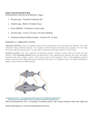 Types of growth and their role in development.pdf