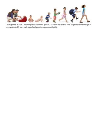 Types of growth and their role in development.pdf