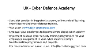 Types of hackers | PPTX | Computing | Technology & Computing