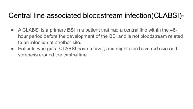 Types of HAI (1) mbbs microbiology .pptx