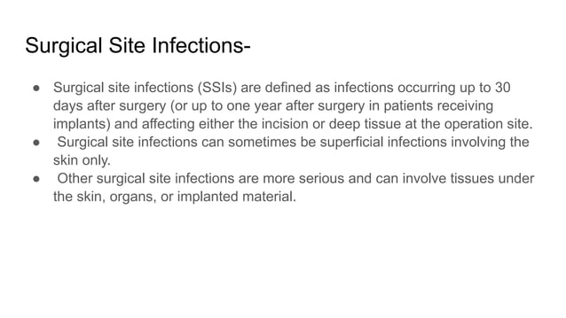 Types of HAI (1) mbbs microbiology .pptx