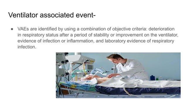 Types of HAI (1) mbbs microbiology .pptx