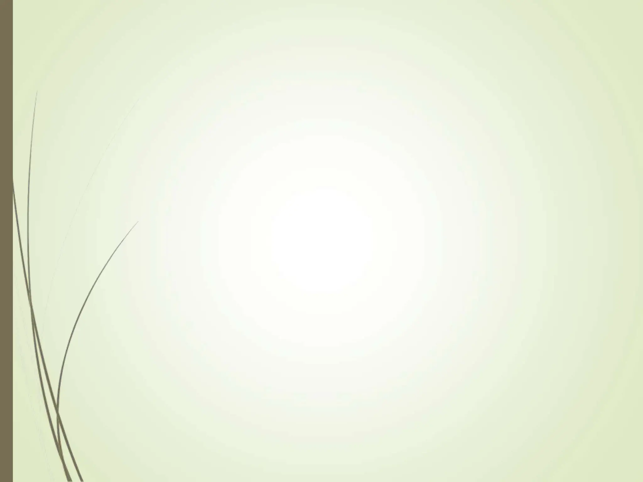 types of handicraft and example of handicrafts | PPTX