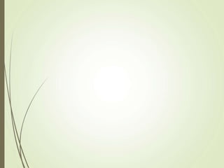 types of handicraft and example of handicrafts | PPTX