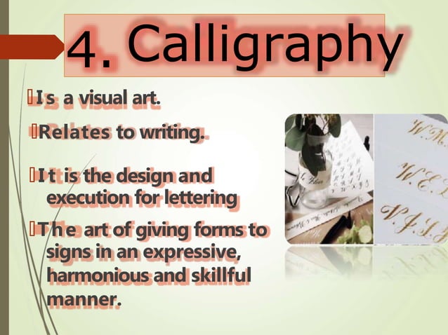 types of handicraft and example of handicrafts | PPTX