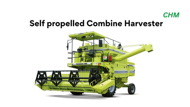 Types of Harvesters.pdf