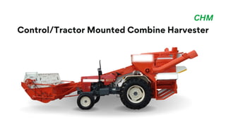 Types of Harvesters.pdf