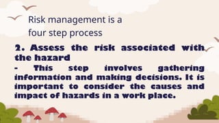 Agricultural Crop Production-Types of Hazard.pptx