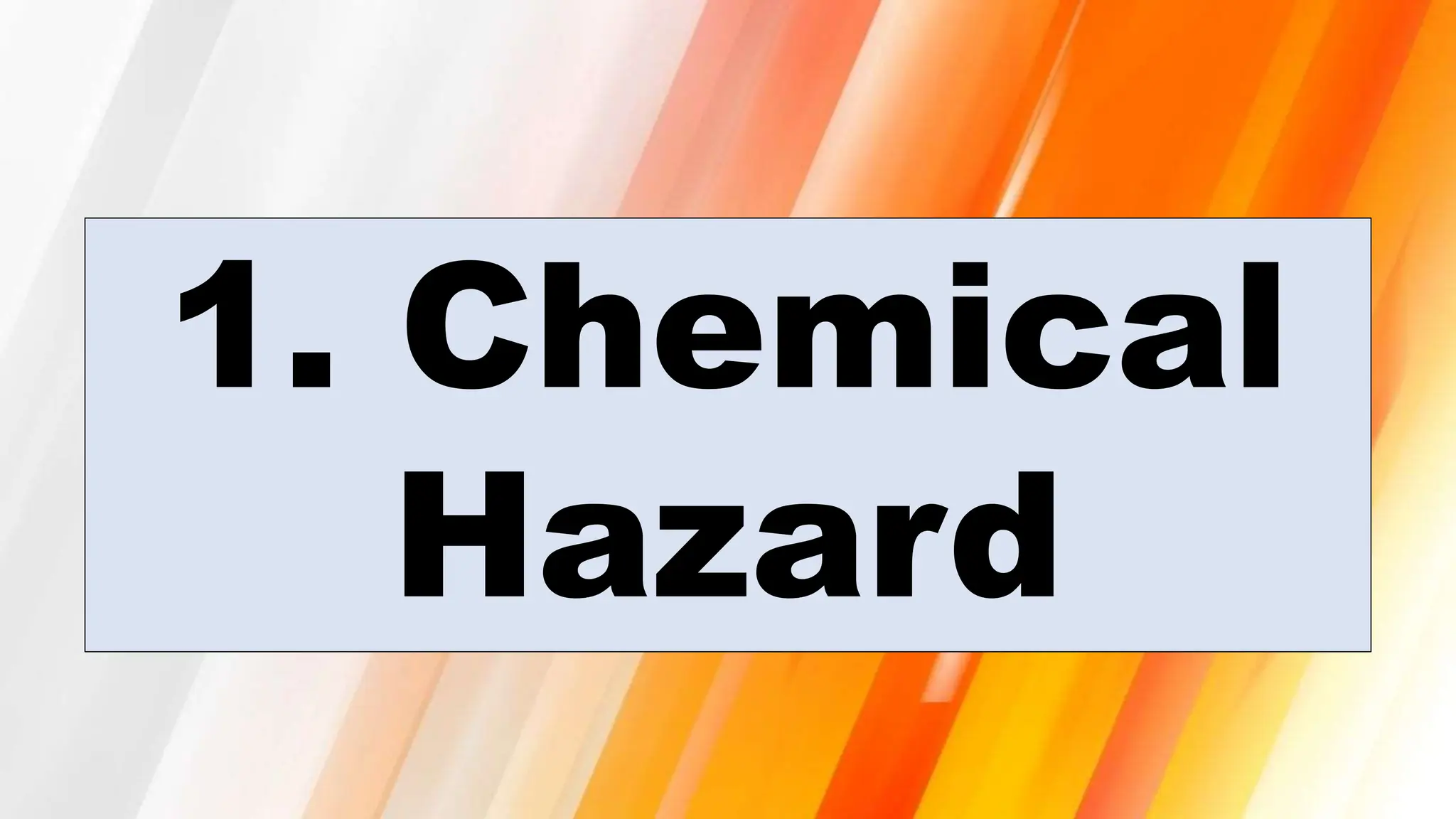 COOKERY-TLE 8-QUARTER 1TYPES OF HAZARDS.pptx