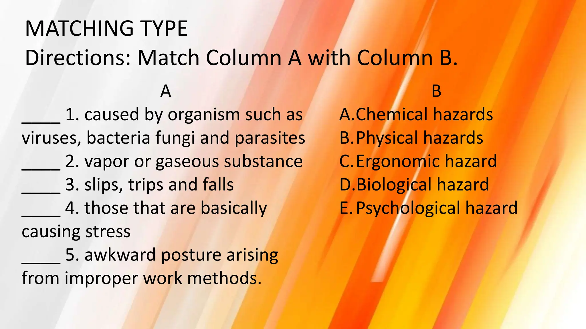 COOKERY-TLE 8-QUARTER 1TYPES OF HAZARDS.pptx