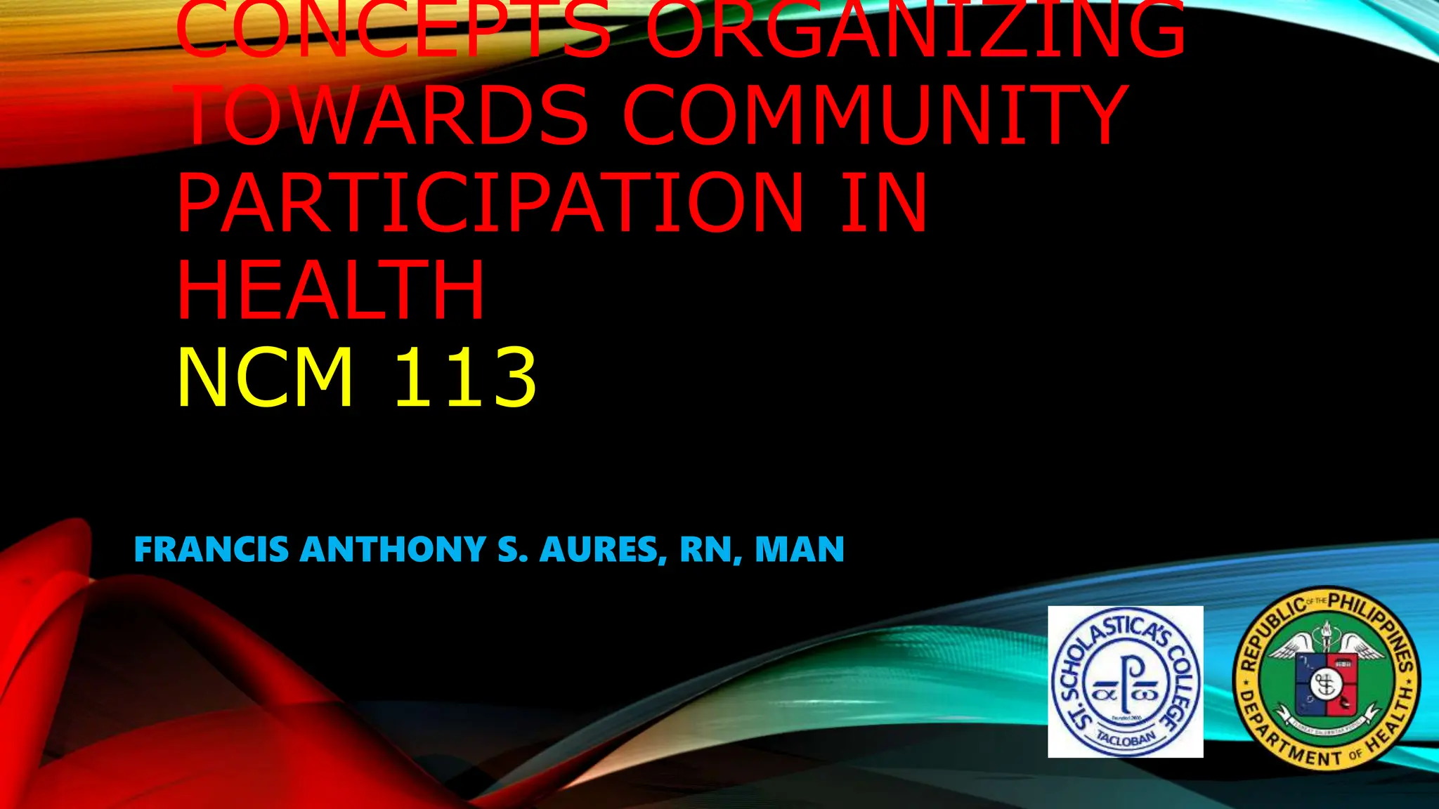 TYPES OF HEALTH INDICATORS AND THEIR EXAMPLES.pptx