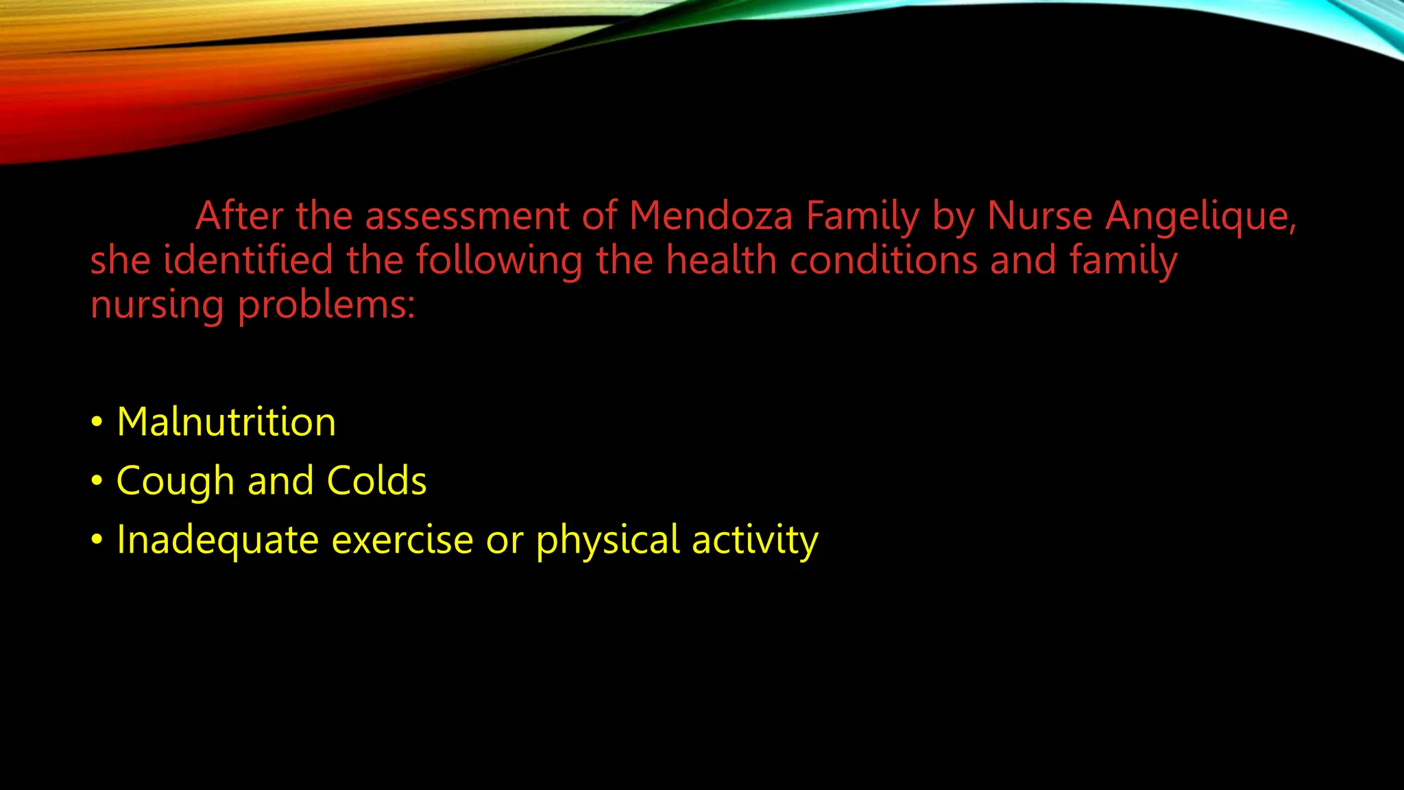 TYPES OF HEALTH INDICATORS AND THEIR EXAMPLES.pptx