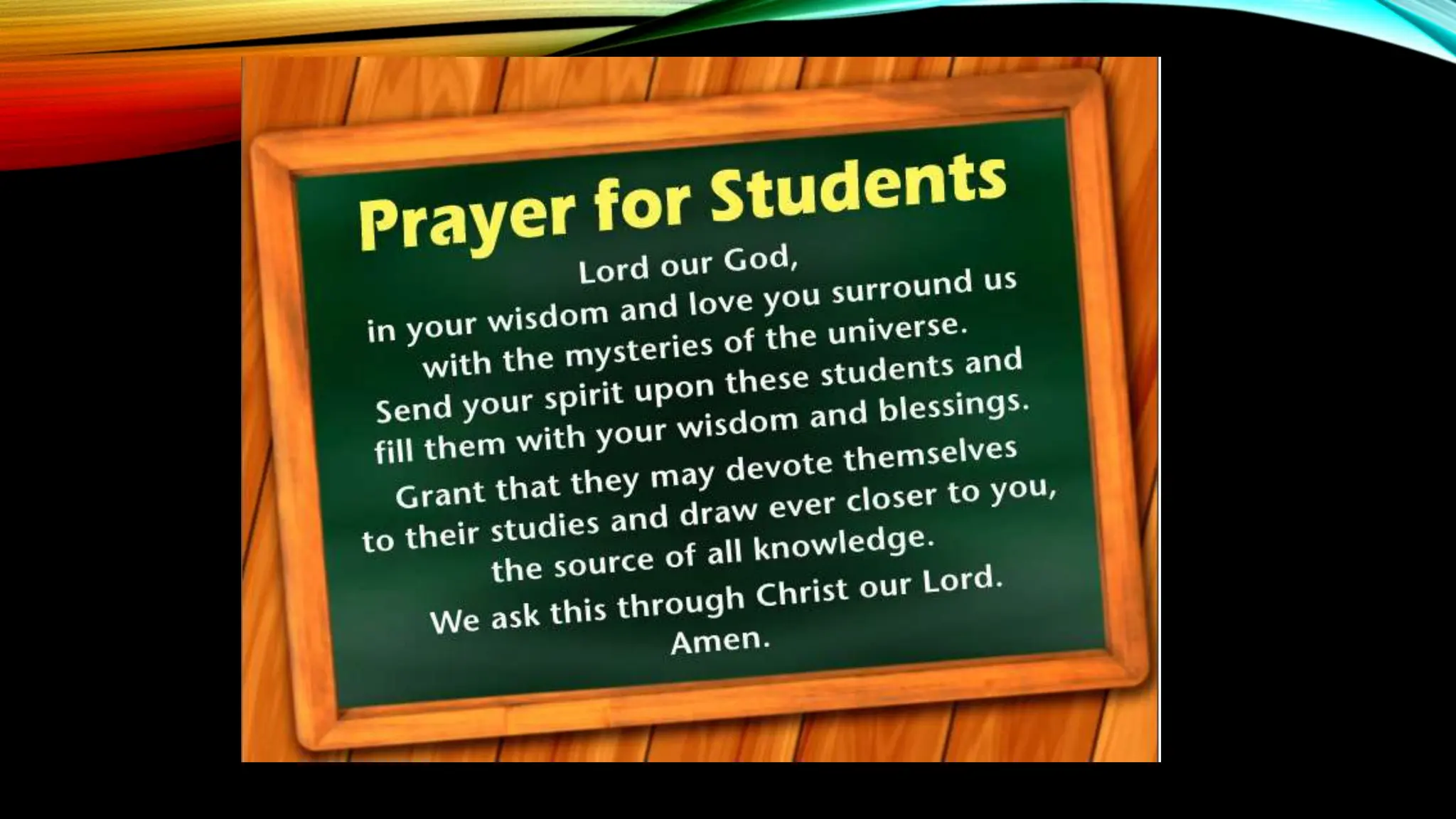 TYPES OF HEALTH INDICATORS AND THEIR EXAMPLES.pptx