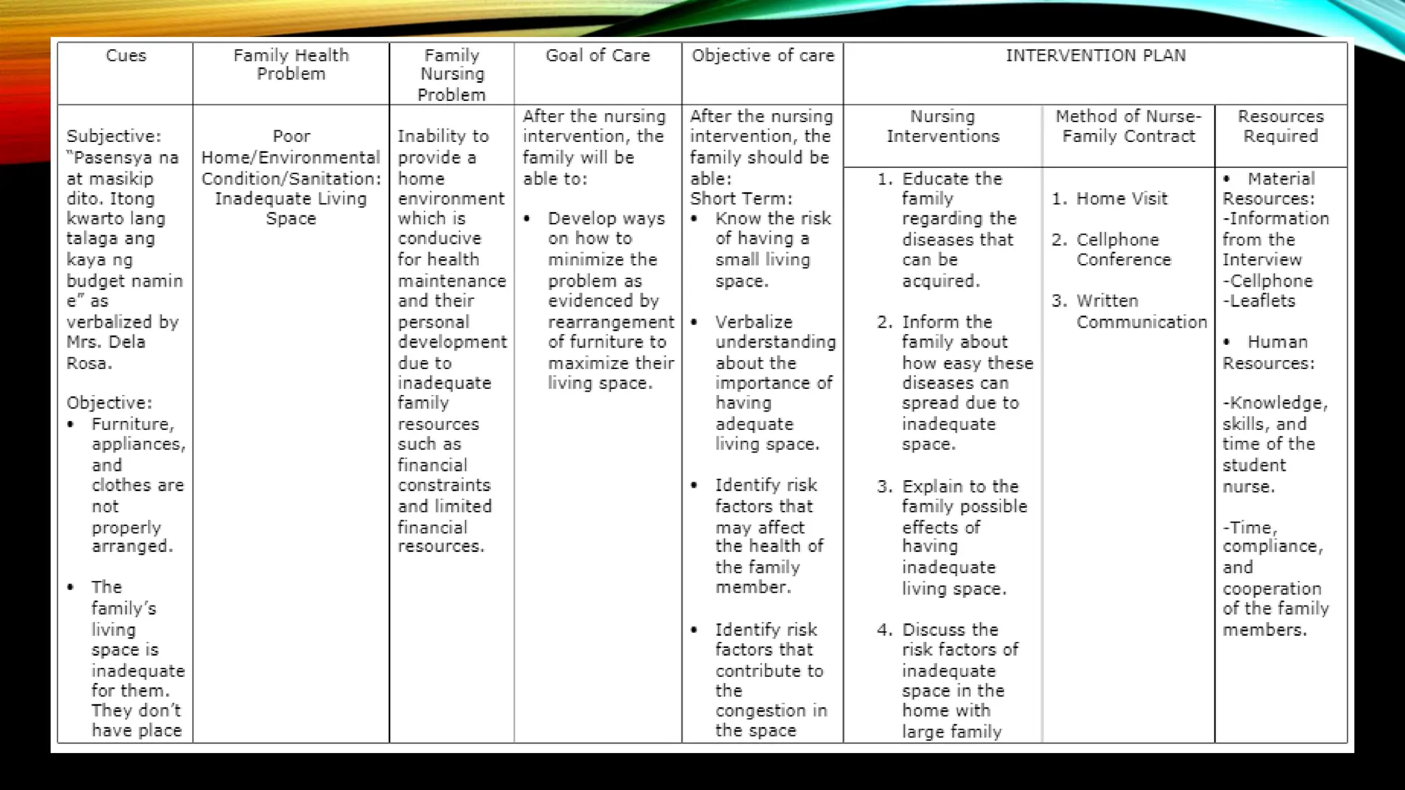 TYPES OF HEALTH INDICATORS AND THEIR EXAMPLES.pptx