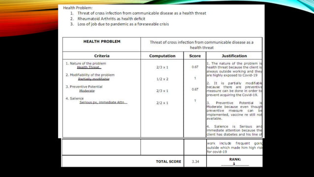 TYPES OF HEALTH INDICATORS AND THEIR EXAMPLES.pptx