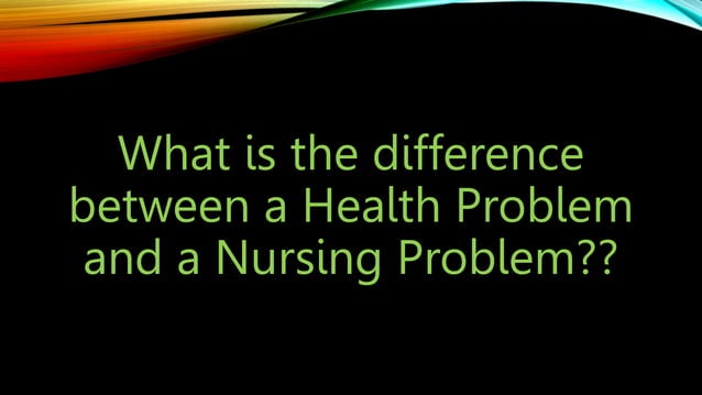 TYPES OF HEALTH INDICATORS AND THEIR EXAMPLES.pptx