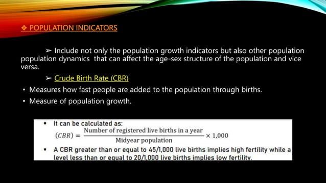 TYPES OF HEALTH INDICATORS AND THEIR EXAMPLES.pptx