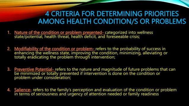 TYPES OF HEALTH INDICATORS AND THEIR EXAMPLES.pptx