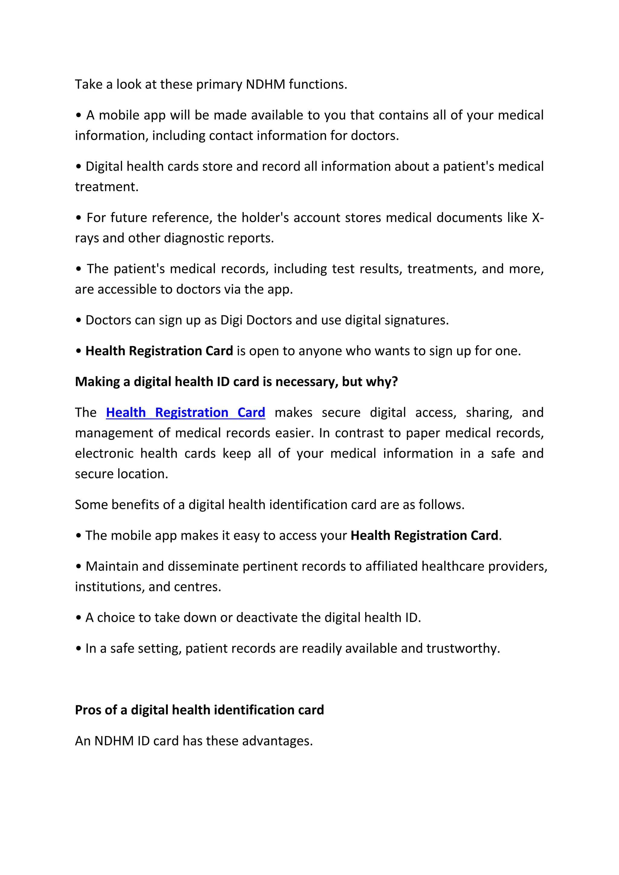 Types of Health Registration Cards Available.pdf